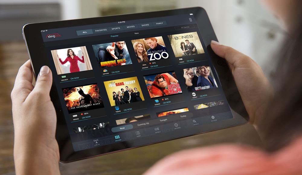 Movies on iPad IPadinTouch movies-on-ipad-ipadintouch