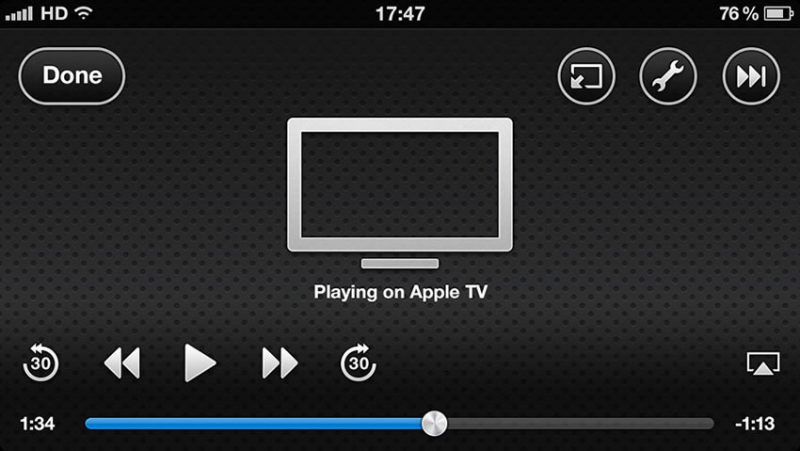 How to Play DVD on iPad, iPad Mini or iPad Pro? | iPadinTouch