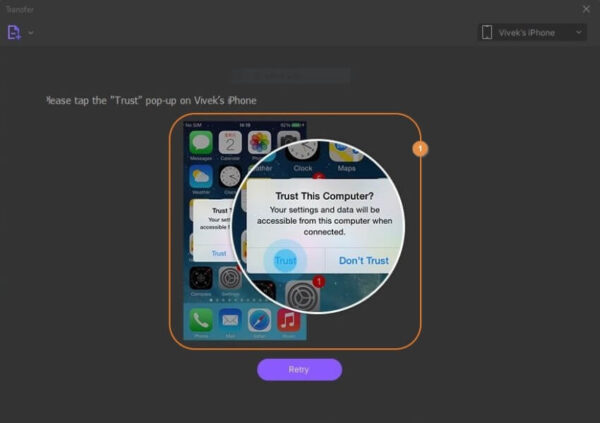 How to Play DVD on iPad, iPad Mini or iPad Pro? | iPadinTouch