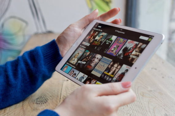 The Complete Guide to iPad Video Format | iPadinTouch