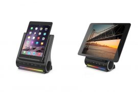 Best Wireless Chargers for iPad | iPadinTouch