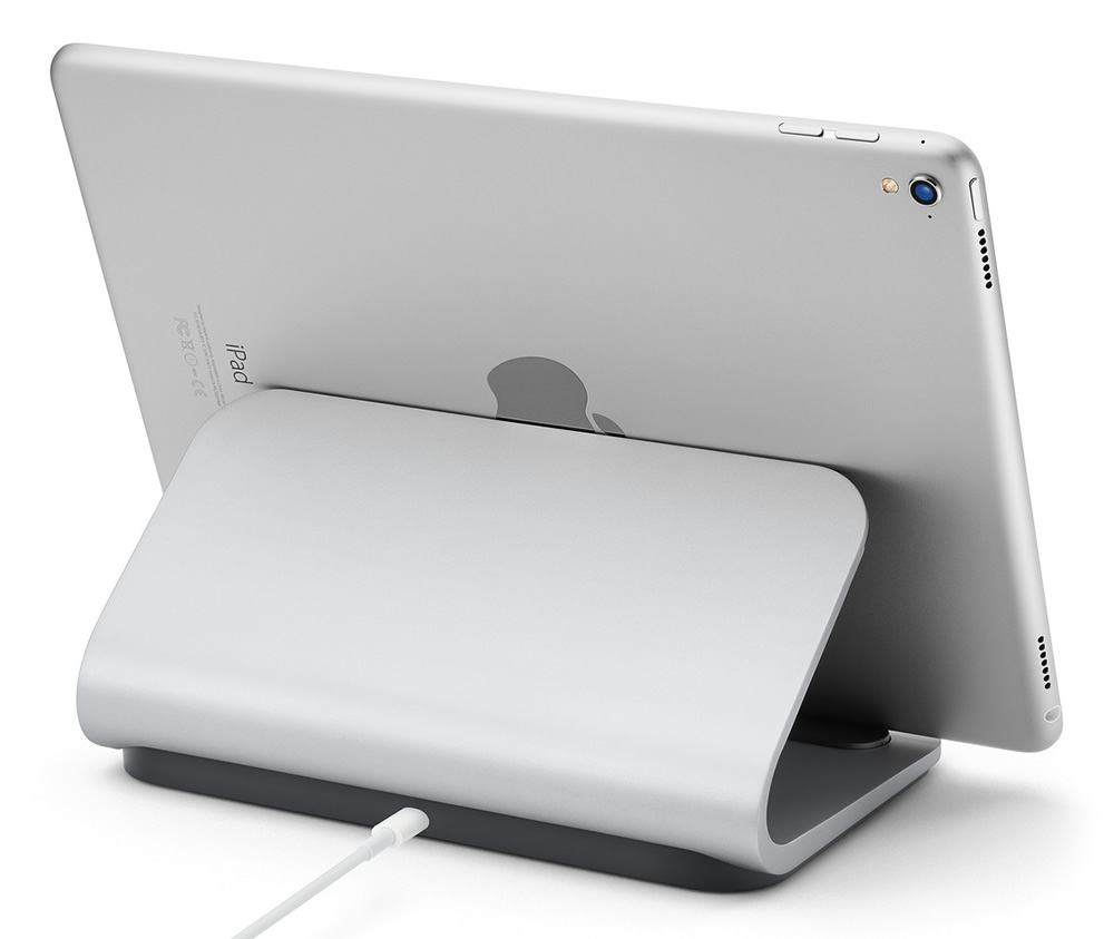 Best Wireless Chargers For IPad IPadinTouch Best Wireless Chargers For IPad IPadinTouch