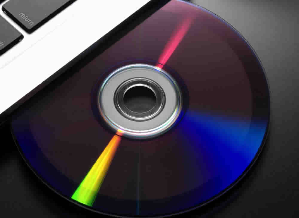 Best Tools for Ripping DVDs to Your iPad/iPhone | iPadinTouch