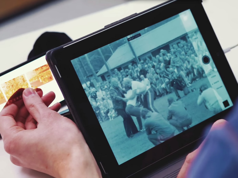 watch-video-ipad | iPadinTouch