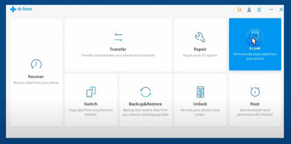 How to Empty Trash on iPad – An In-Depth Guide | iPadinTouch