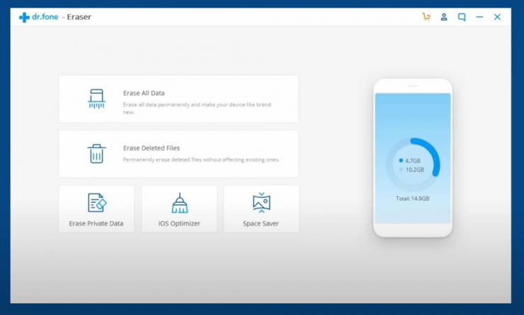 How to Empty Trash on iPad – An In-Depth Guide | iPadinTouch