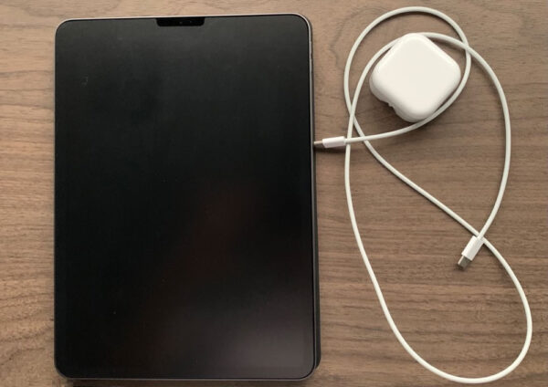 Are Refurbished iPads Good? Pros and Cons of Buying Used or Refurbished ...