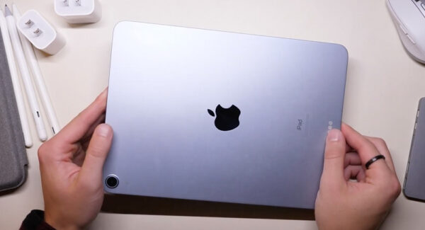 Are Refurbished iPads Good? Pros and Cons of Buying Used or Refurbished ...