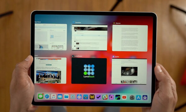 How to Fix Overheating iPad | iPadinTouch